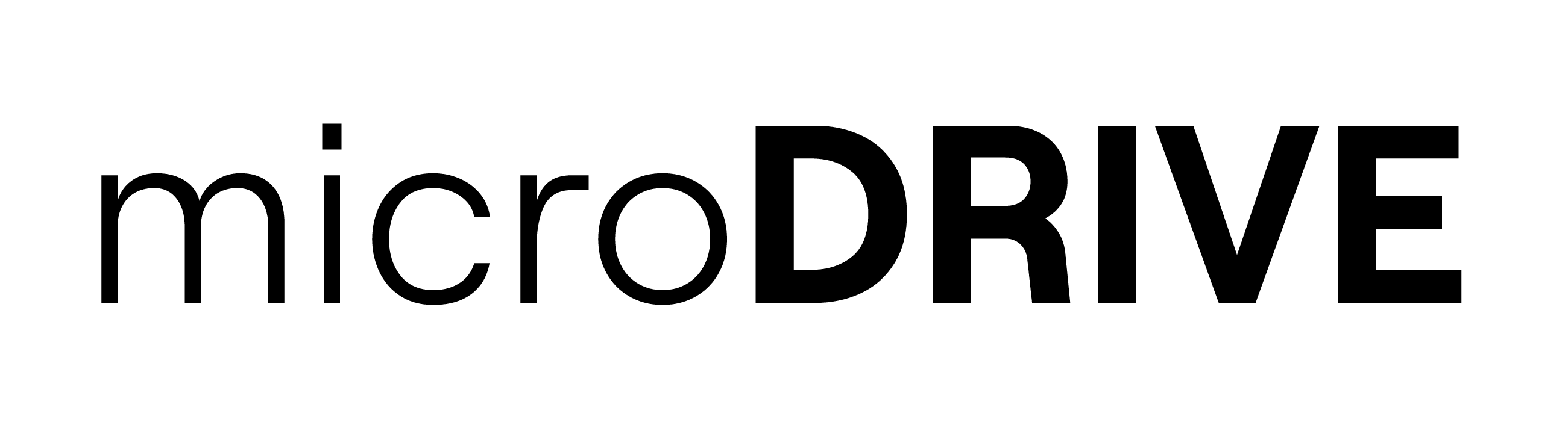 Hargrave Technologies - Home